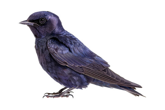 "Purple Martin" Images – Browse 572 Stock Photos, Vectors, and Video ...