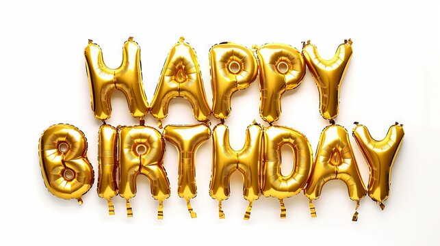 รูปภาพHbd – เลือกดูภาพถ่ายสต็อก เวกเตอร์ และวิดีโอ6,079 | Adobe Stock