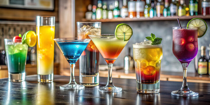 Best-Selling Images – Browse 5,369 Stock Photos, Vectors, and Video ...