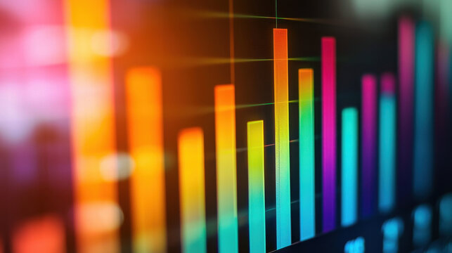 "Key Performance Indicators" Images – Browse 78,425 Stock Photos ...