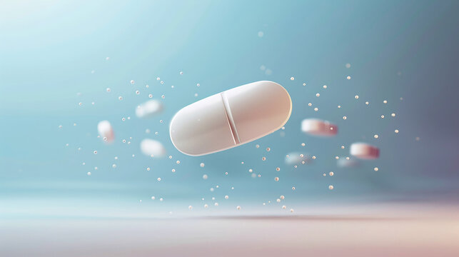 "White Pill" Images – Browse 760 Stock Photos, Vectors, and Video ...