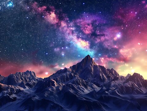 "Night Scenery" Images – Browse 7,561 Stock Photos, Vectors, and Video ...