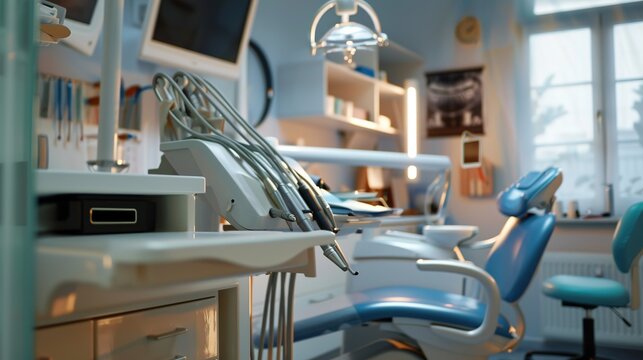 "Dental Office" Images – Browse 110,042 Stock Photos, Vectors, and ...