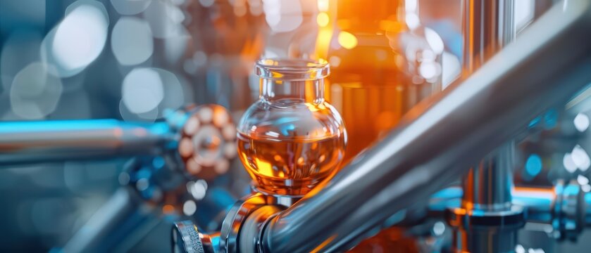 "Chemical Engineering" Images – Browse 5,251 Stock Photos, Vectors, and ...