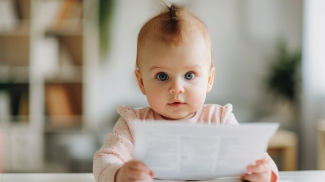 "Selection Process" Images – Browse 2,834 Stock Photos, Vectors, and ...