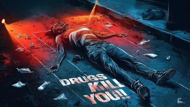 "Drug Paraphernalia" Images – Browse 544 Stock Photos, Vectors, and ...
