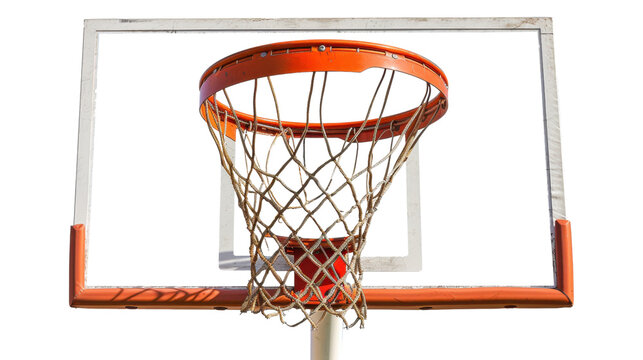 Basketball Goal Vector Images – Browse 39,851 Stock Photos, Vectors ...