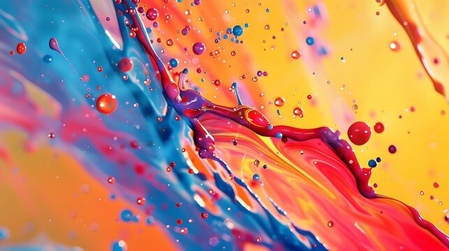 "Paint Background" Images – Browse 12,516 Stock Photos, Vectors, and ...