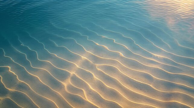 "Ocean Ripples" Images – Browse 352 Stock Photos, Vectors, and Video ...