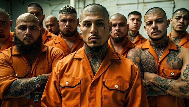 갱단 이미지 – 찾아보기 103,791 스톡 사진, 벡터 및 비디오 | Adobe Stock