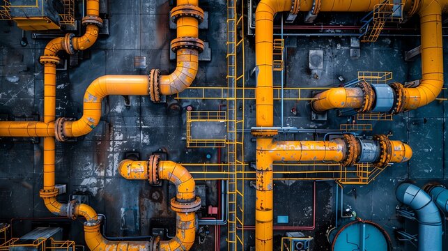 "Yellow Pipes" Images – Browse 565 Stock Photos, Vectors, and Video ...