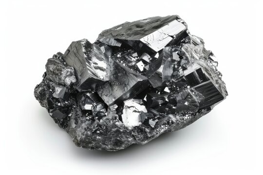 "Vanadium Images – Browse 536,285 Stock Photos, Vectors, and Video ...