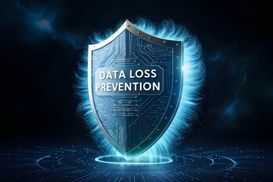"Data Loss Prevention" Images – Browse 2,017 Stock Photos, Vectors, and ...