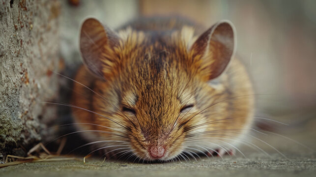 Dead Mouse Images – Browse 6,441 Stock Photos, Vectors, and Video ...