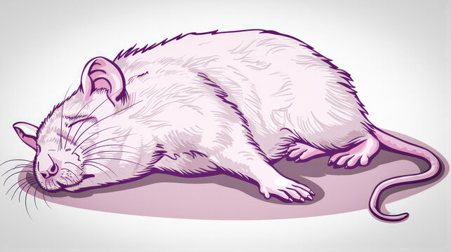 Rat Drawing Images – Browse 782,077 Stock Photos, Vectors, and Video ...