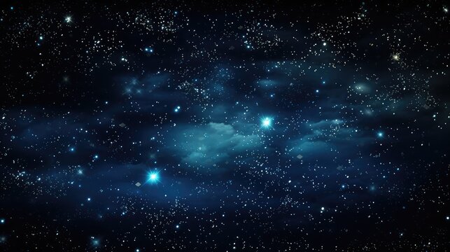 "Twinkle Star" Images – Browse 1,659 Stock Photos, Vectors, and Video | Adobe Stock