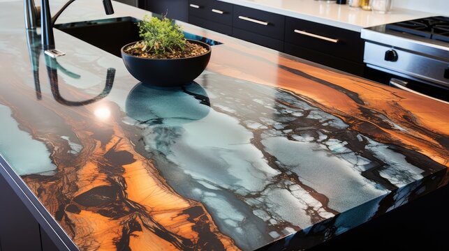 "Epoxy Resin" Images – Browse 38,285 Stock Photos, Vectors, and Video ...