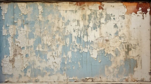 Water Damage Texture Images – Browse 90,018 Stock Photos, Vectors, and ...