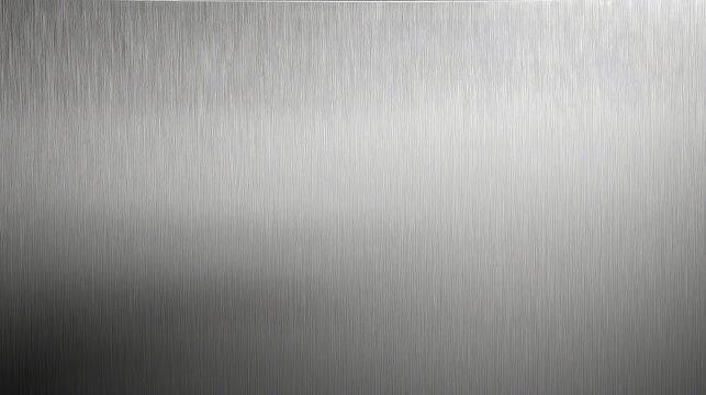 Refrigerator Texture Images – Browse 35,474 Stock Photos, Vectors, and ...