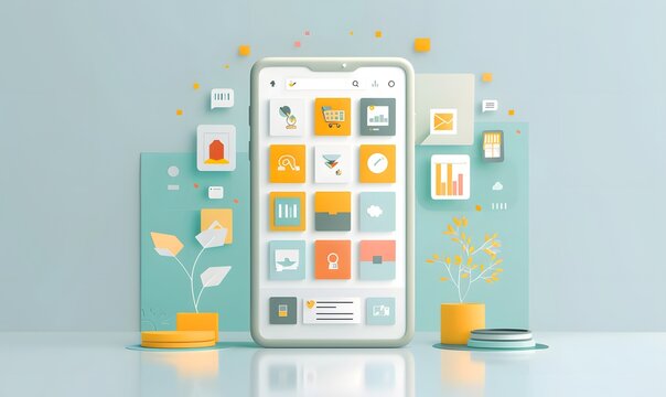 Thumbnail Portfolio Images – Browse 833 Stock Photos, Vectors, and Video | Adobe Stock