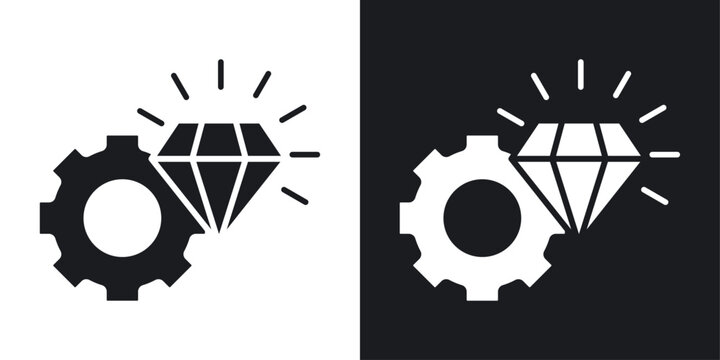 Operational Excellence Icons Images – Browse 1,554 Stock Photos ...