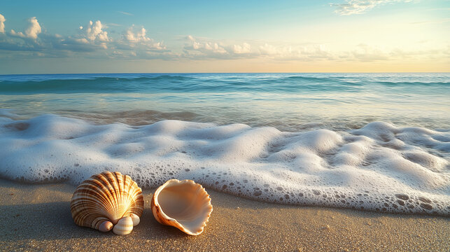 "Shell Beach"-Bilder: Stock-Fotos & -Videos. | Adobe Stock