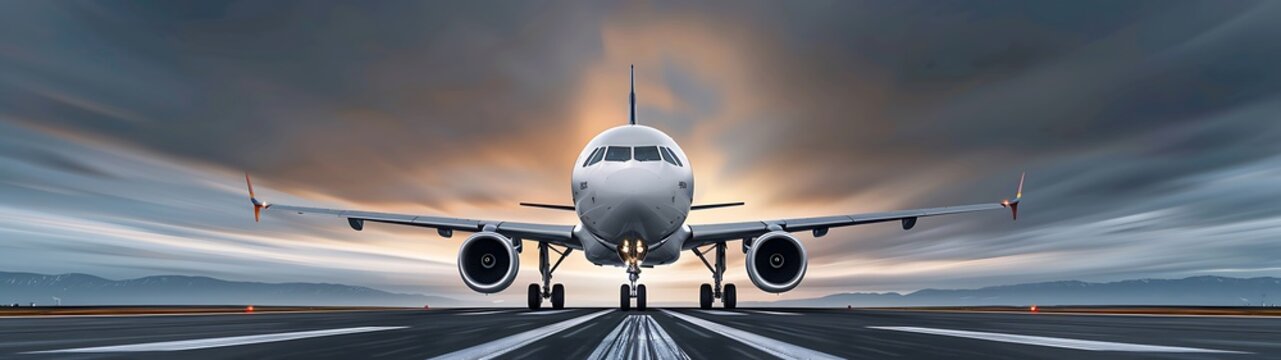 Civil Aviation Images – Browse 31,964 Stock Photos, Vectors, and Video ...