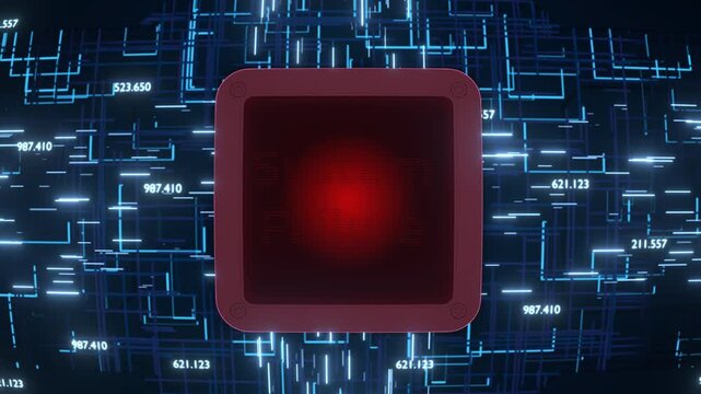 Tech Video Footage – Browse 4,997,361 HD Stock Video and Footage ...