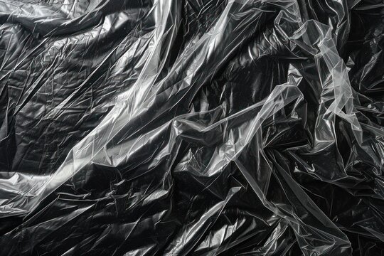 "Plastic Texture" Images – Browse 3,504 Stock Photos, Vectors, and ...