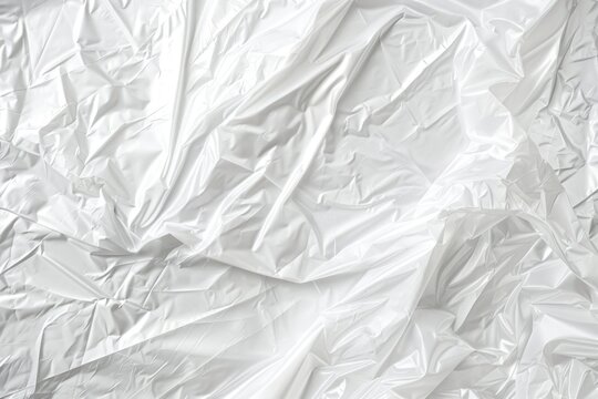 "Plastic Texture" Images – Browse 3,504 Stock Photos, Vectors, and ...