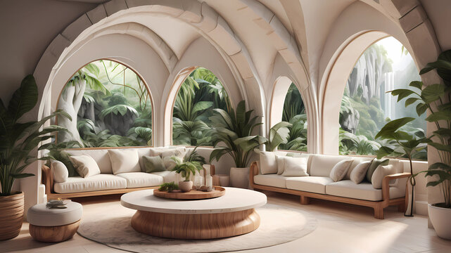 Lothlorien Images – Browse 69 Stock Photos, Vectors, and Video | Adobe ...