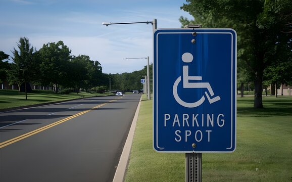 "Handicapped Symbol" Images – Browse 398 Stock Photos, Vectors, and ...