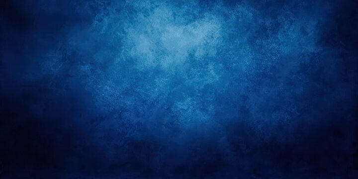 Solid Backgrounds For Invitation Images – Browse 21,227 Stock Photos ...