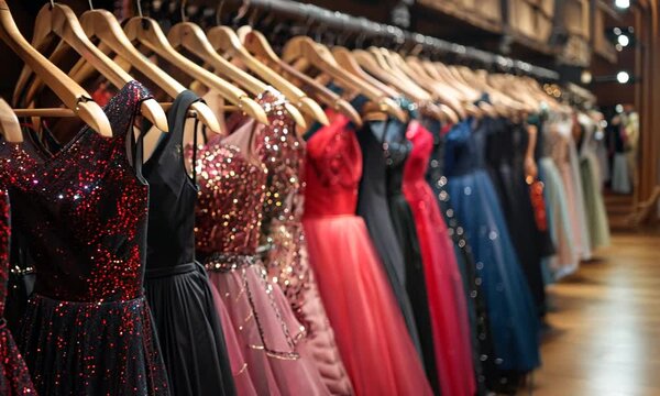 "Prom Night" Images – Browse 484 Stock Photos, Vectors, and Video ...