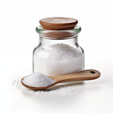"Salt Background"-Bilder: Stock-Fotos & -Videos. | Adobe Stock