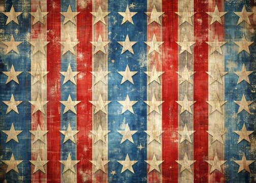 Blue Distressed Background Images – Browse 253,257 Stock Photos ...