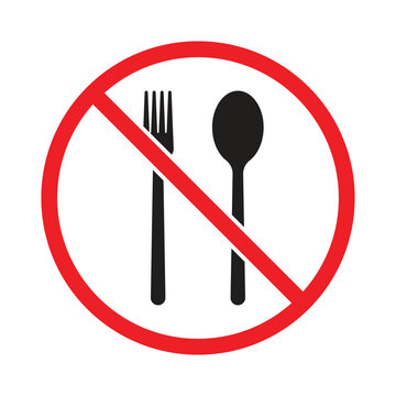 Food Safety Symbols Images – Browse 41,194 Stock Photos, Vectors, and ...