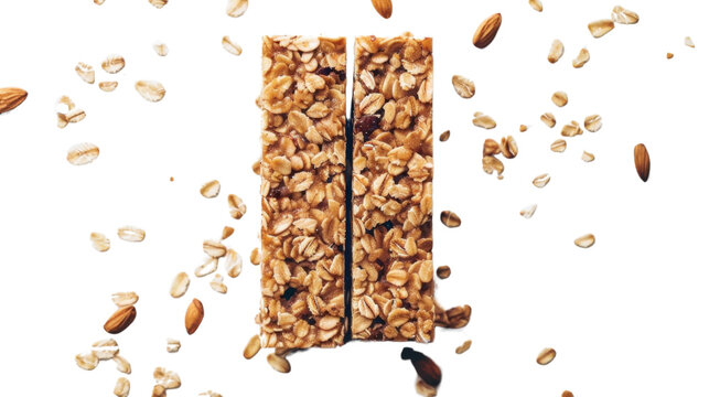 Oats Transparent Images – Browse 6,529 Stock Photos, Vectors, and Video ...