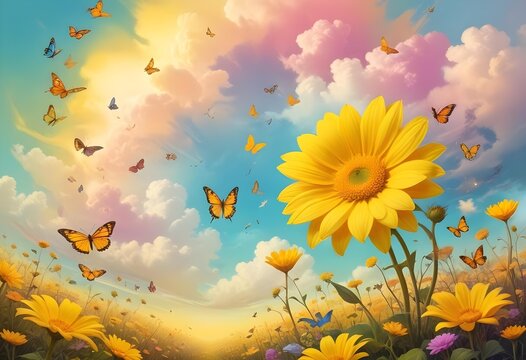 "Surreal Background" Images – Browse 11,643 Stock Photos, Vectors, and ...