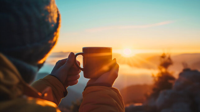 「一人旅」の写真素材 | 1,746,769件の無料イラスト画像 | Adobe Stock