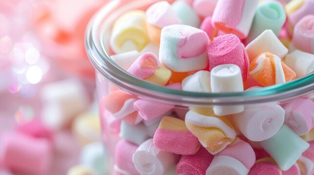 Marshmallow Images – Browse 609,327 Stock Photos, Vectors, and Video ...