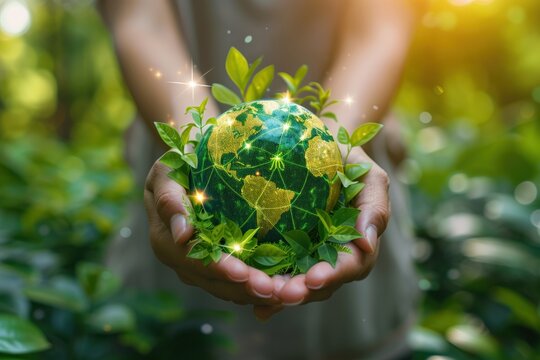 Stewardship Images – Browse 76,998 Stock Photos, Vectors, and Video ...