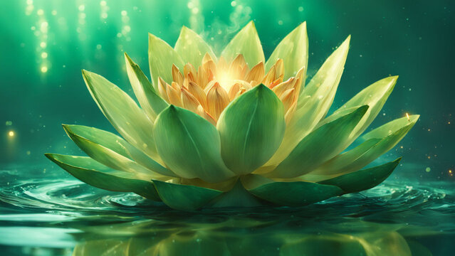 "Magic Lily" Images – Browse 849 Stock Photos, Vectors, and Video ...