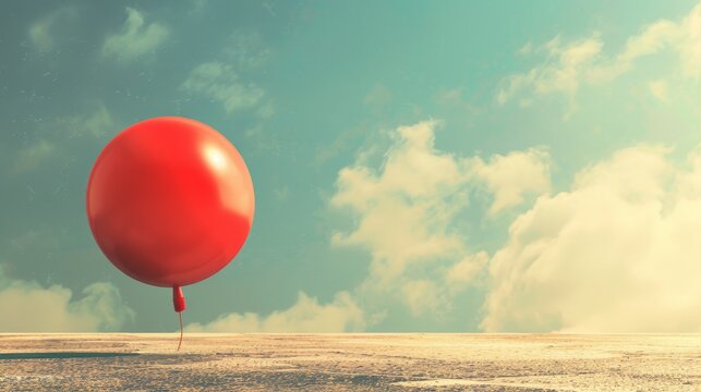 "Confer - Images et vidéos libres de droits | Adobe Stock