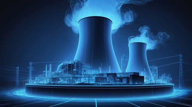 "Power Engineering" Images – Browse 3,383 Stock Photos, Vectors, and ...