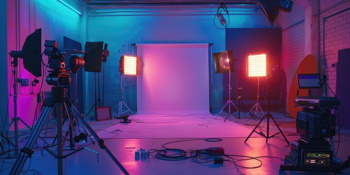 "Video Background" Images – Browse 1,469 Stock Photos, Vectors, and ...