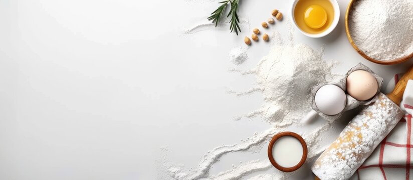 "Baking Background" Images – Browse 3,428 Stock Photos, Vectors, and ...