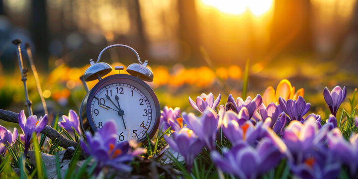 "Spring Forward" Images – Browse 1,089 Stock Photos, Vectors, and Video ...