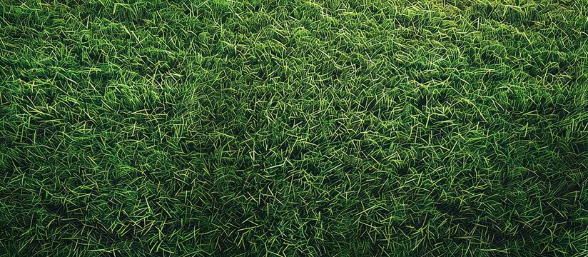 Football Pitch Pattern Images – Browse 18,188 Stock Photos, Vectors ...