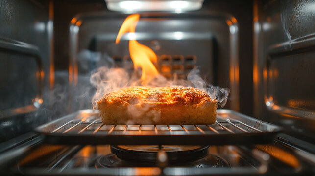 "Catching Fire" Images – Browse 851 Stock Photos, Vectors, and Video ...